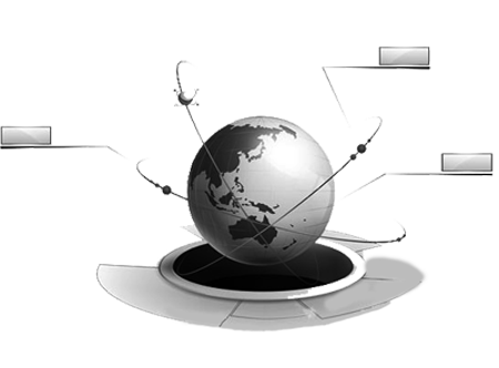 Delkosoft Solutions | Infrastructure Management